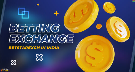 Betstarexch Online Casino and Sports Betting Official Site | Welcome ...